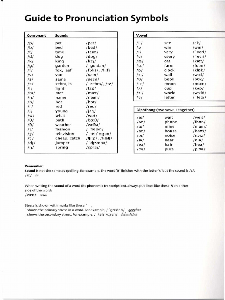 Outcomes Elementary Vocabulary Builder Compress | PDF