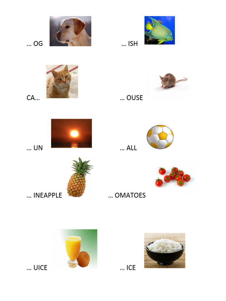 missing-letters-pdf