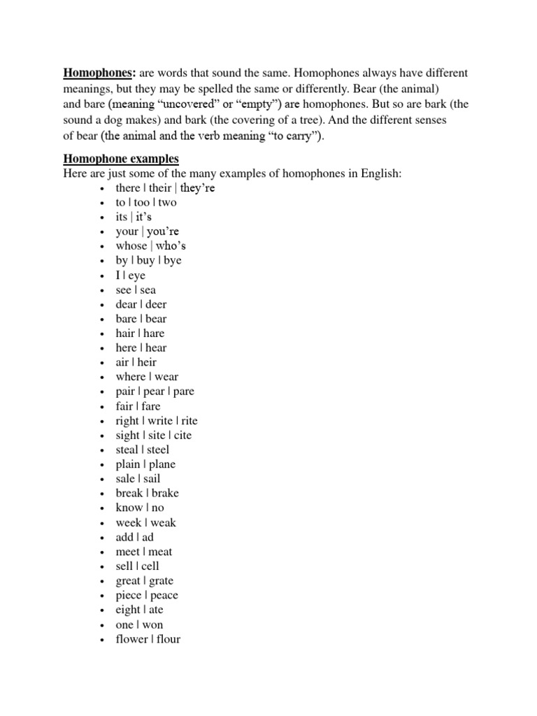 Hazardous Hobbies 3 | PDF | Linguistics | Languages