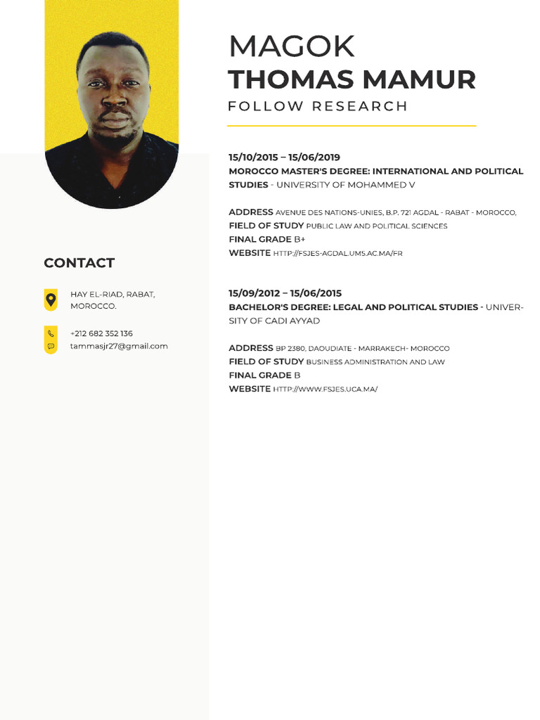 THOMAS 2 - Compressed | PDF