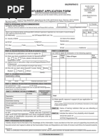 e-KASNEB Portal FAQs and Guide | PDF | Faq | Password