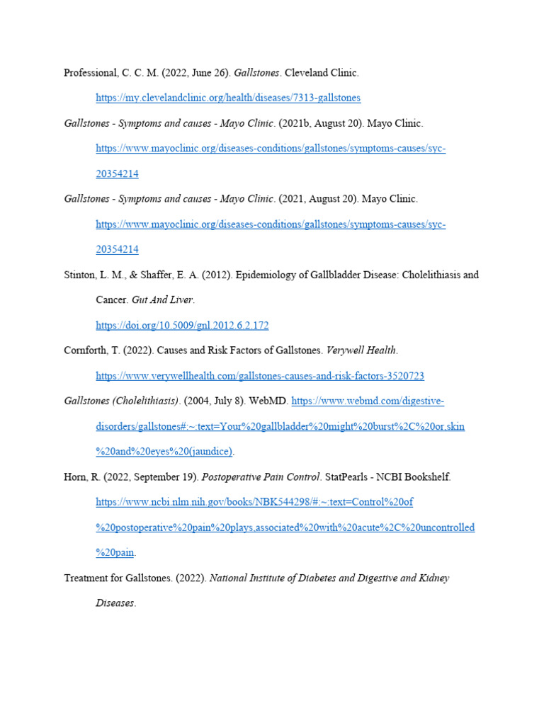References 1 | PDF | Science & Mathematics