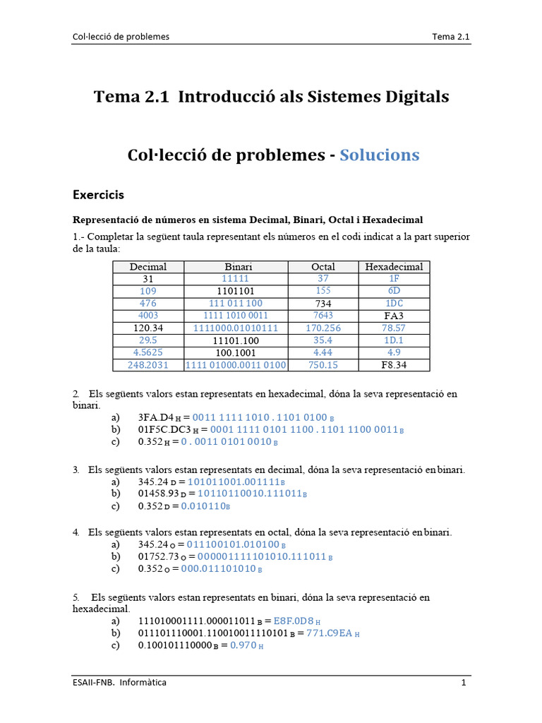 Colec_Prob_Tema_2.1_sol | PDF