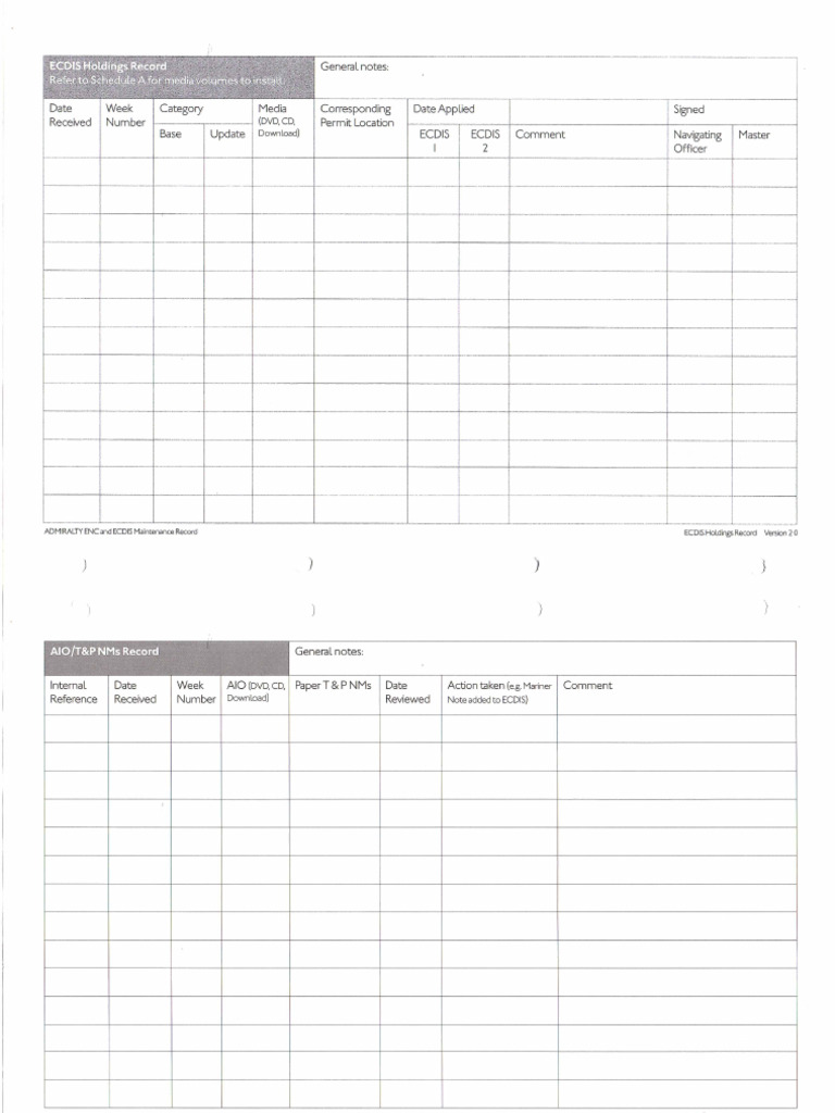 NP 133-C - 033807 | PDF