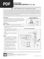 SFD Electrical Vehicle Charger Service Load Calculation Form in Form 00 ...