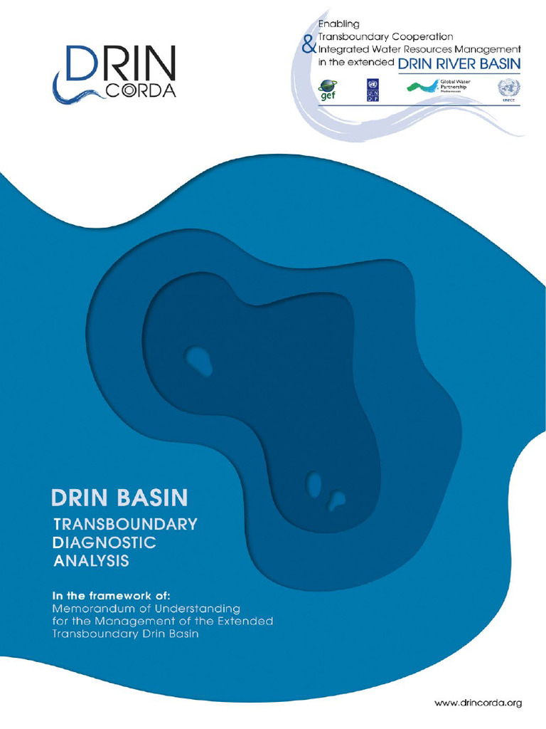 Tda Final | PDF | Wellness | Technology & Engineering