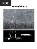 FBI "R-84" Form | PDF | Arrest | Federal Bureau Of Investigation