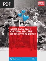 Medicare Premier Brochure Afa84d68a1 (7) | PDF | Insurance | Medicare ...