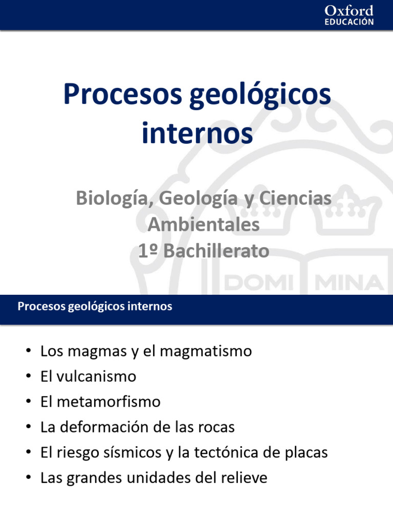 Presentación UD2 | PDF