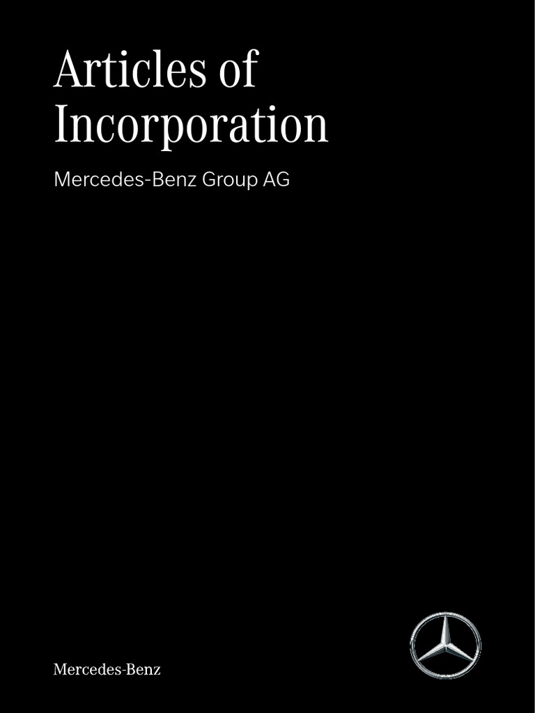 Mercedes Benz Dividende 2022