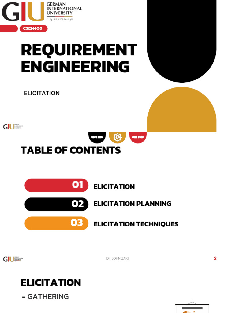 Lec2 Re Pdf Focus Group Systems Theory