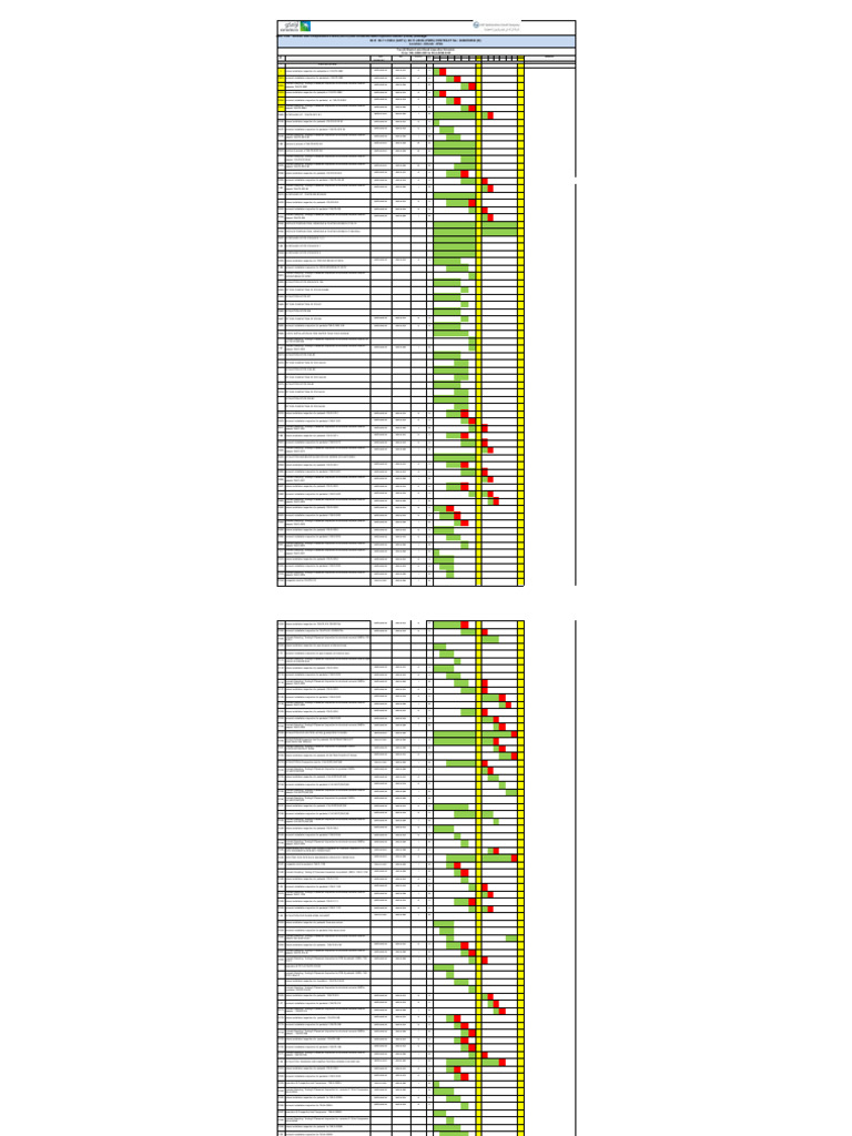 Twla-From 10-June-2023 To 13-June-23 (Pwisgcp1) | PDF