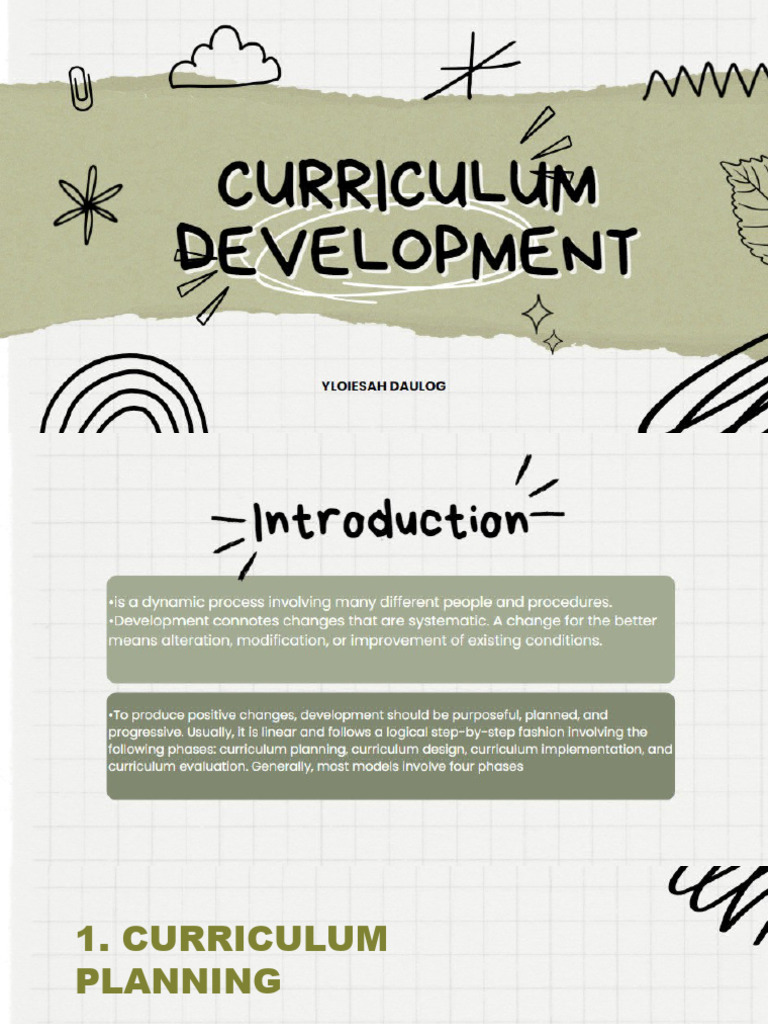 curriculum-development-pdf