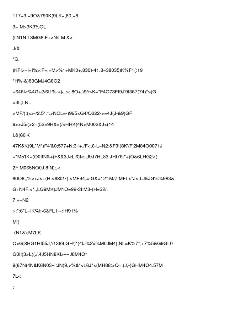 Yioo Topic 8 | PDF | Technology & Engineering