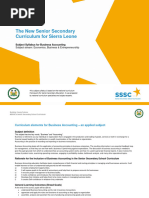 Event Management Syllabus | PDF | Professional Certification | Economies