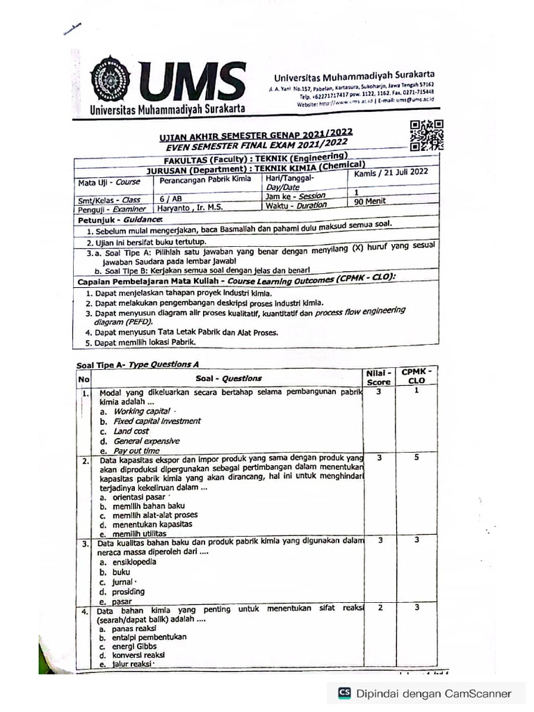 CamScanner 07-13-2023 19.45 | PDF CamScanner 07-13-2023 19.45 | PDF
