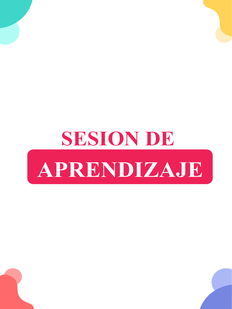 Exp2 S2 Mat 2 Actividad Pdf