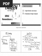 Aashto M 6 | PDF | Concrete | Construction Aggregate