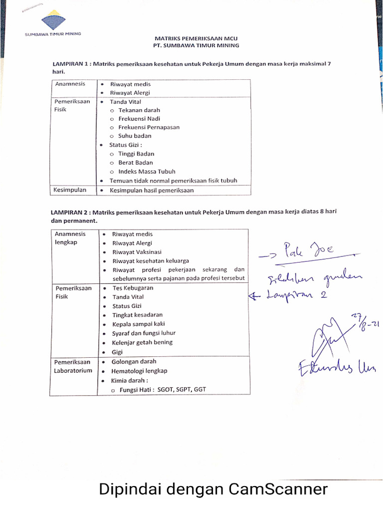 Matrix MCU Project STM | PDF