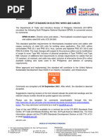 Table 8 Conductor Properties: Chapter 9 - Tables | PDF