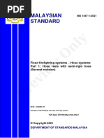 As 2208 | PDF | Glasses