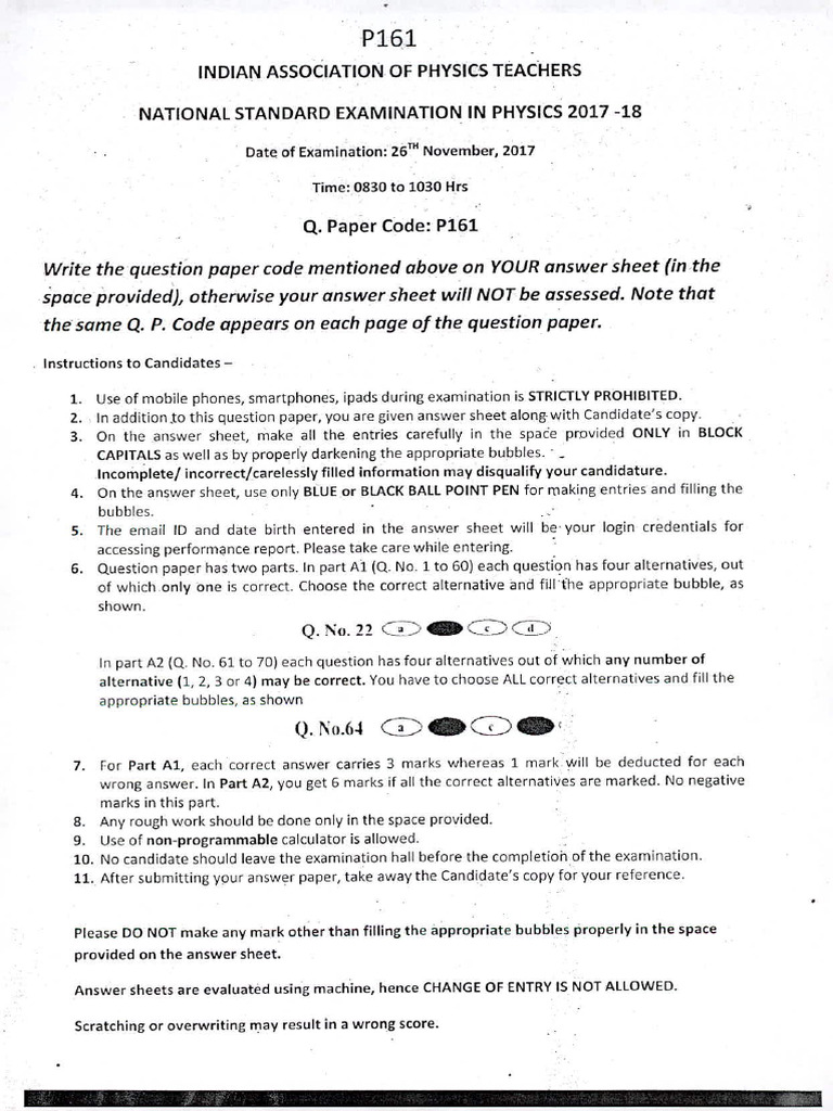 Document PDF 289 | PDF