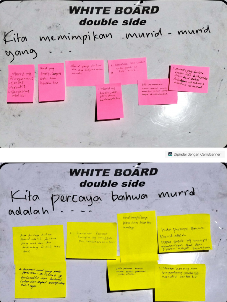 Kalimat Rumpang | PDF