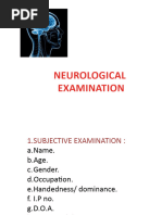 Olog | PDF | Wellness