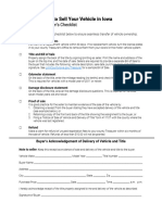 MVR 18a | PDF