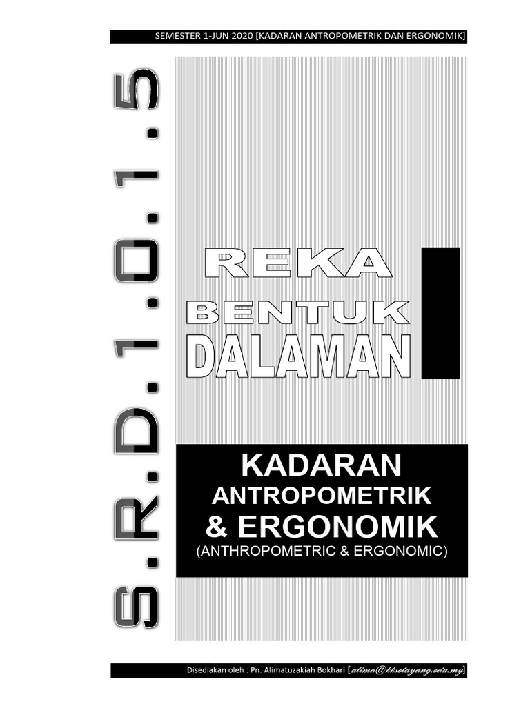 1015-KadaranAntroErgo | PDF