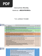 8 Ci Sinif Riyaziyyat Namazov PDF | PDF