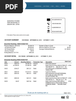 GR - 6 - Mail Merge Practical Exam Practice Paper | PDF