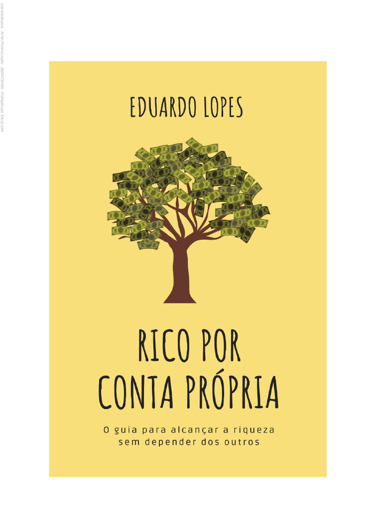 RPCP Revisado e Diagramado Com Capa 3 | PDF