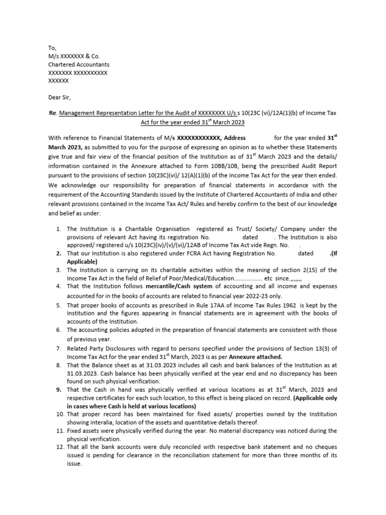 MRL For 10BB - 10B | PDF