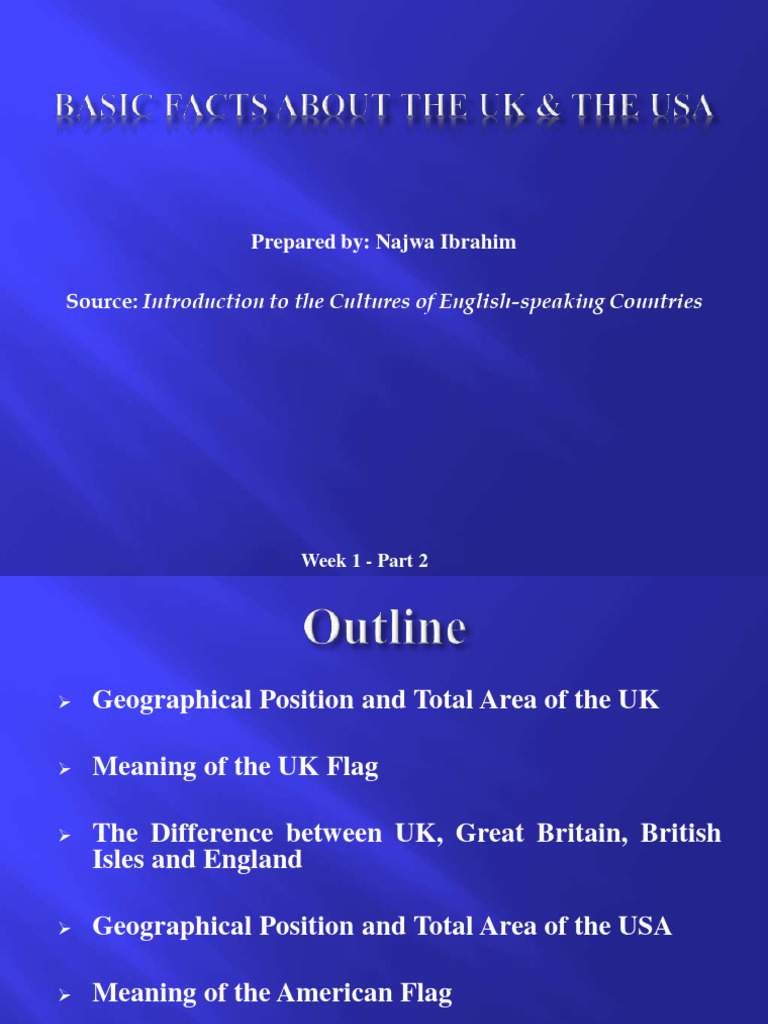 Week 1 Part 2 Pdf 
