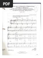 Jambo Bwana Lyrics and Sheet Music | PDF