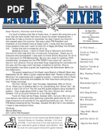 CORONATION NIGHT Script | PDF