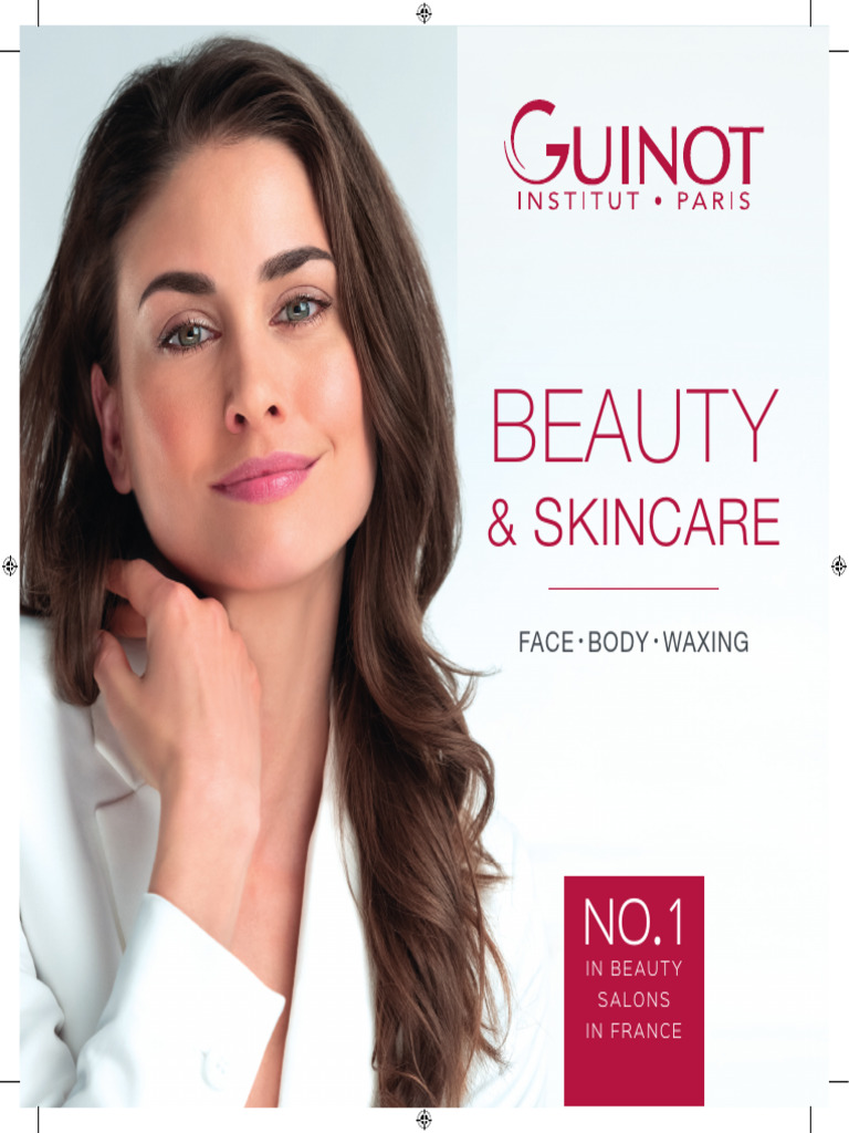 5852e Brochure Conso 2023 en HD 2 | PDF