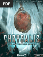 Guide - Class Setups - Official Calamity Mod Wiki | PDF