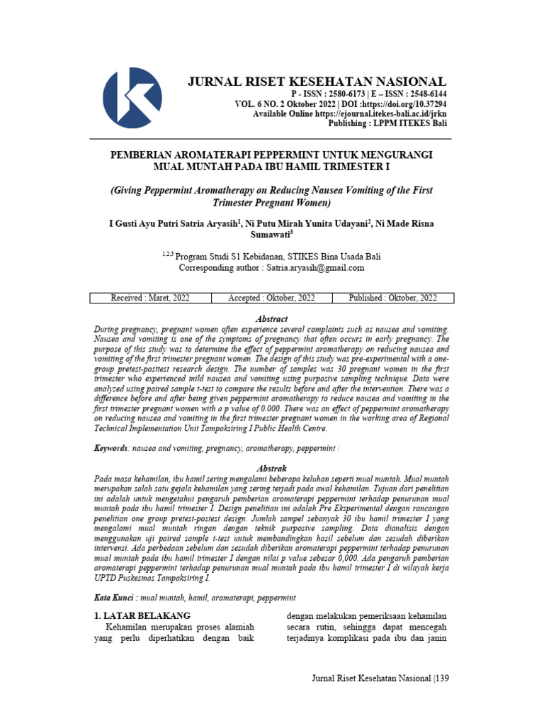 367-Article Text-1956-1-10-20221029 | PDF