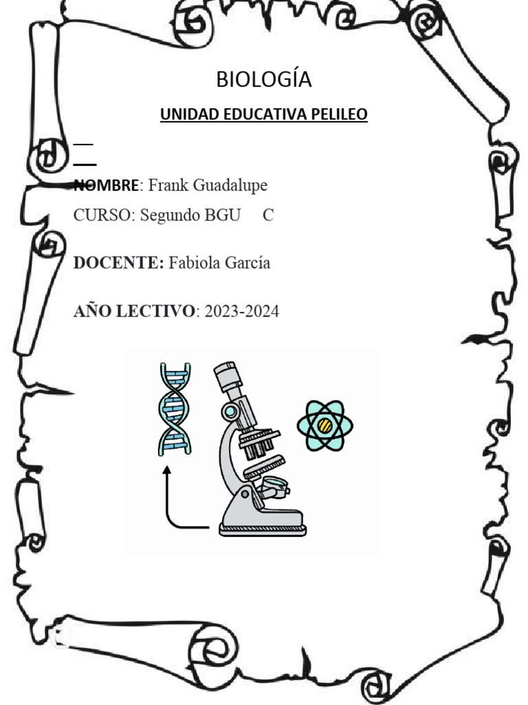 biolog-a-pdf