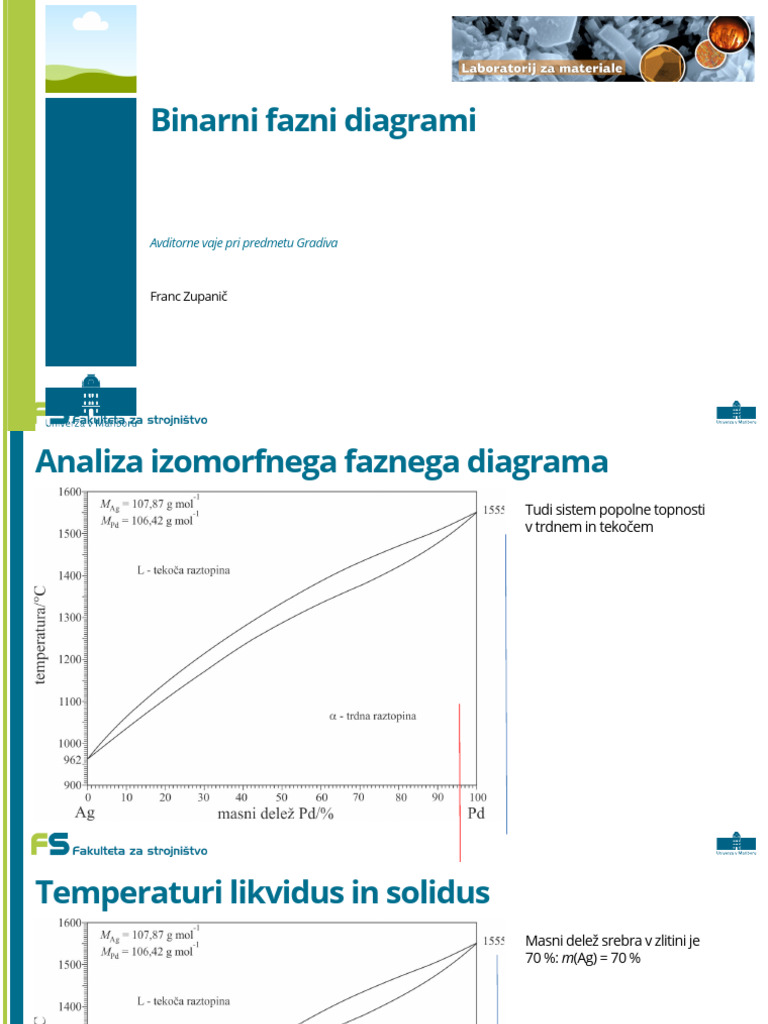 Gradiva TV Fazni Diagrami .PPTX 20231017 090846 0000 | PDF
