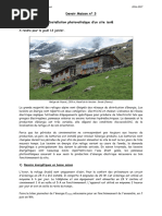 Fonctionnalités des GAB/DAB/ATM | PDF | Guichet automatique bancaire ...