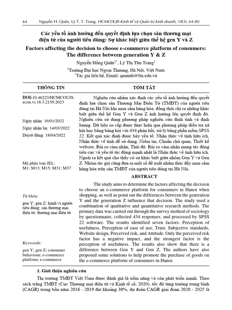 2159 9893 3 PB | PDF