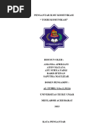 Stuart Hall Dan Konsep Encoding - Decoding - Klikers Indonesia-1-4 | PDF