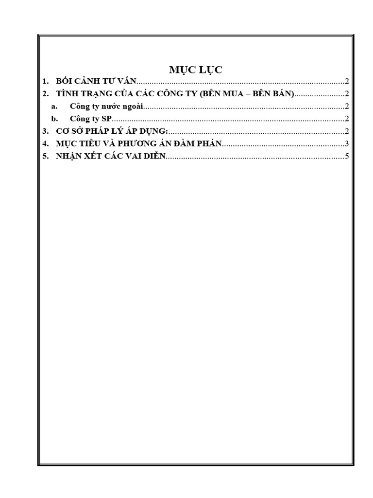 Bai Thu Hoach Dam Phan TH2 - HS13 | PDF