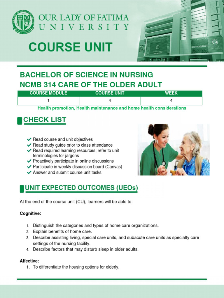 314 NCMB - M1-Cu4 | PDF