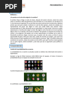 Dgeti 2025 | PDF | Inclusión (Educación)