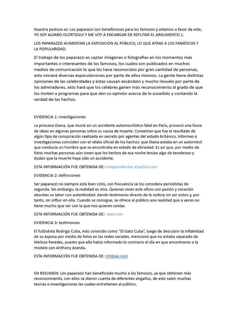 refutador 1 (1) | PDF