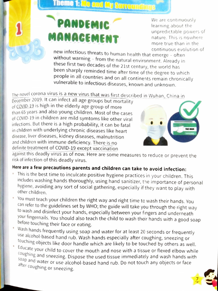 Adobe Scan Jul 13, 2023 | PDF